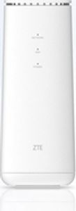 ZTE Router günstig online kaufen | Kaufland.de