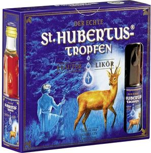St hubertus tropfen günstig online kaufen | Kaufland.de