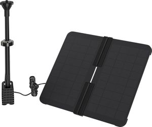 Solárne fontány za výhodné ceny | Kaufland.sk