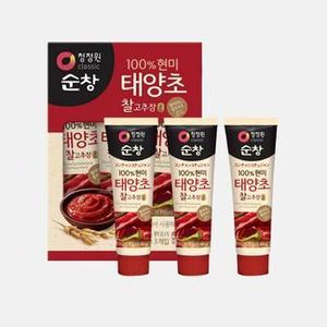 Gochujang günstig online kaufen | Kaufland.de