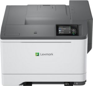 Lexmark Drucker günstig online kaufen | Kaufland.de