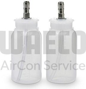 Waeco Kühlboxen günstig online kaufen | Kaufland.de