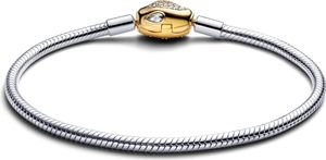 Pandora bransoletki – sprawdź i kup online | Kaufland.pl