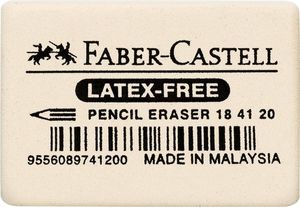 Faber-Castell Radiergummis günstig online kaufen | Kaufland.de