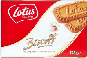 Lotus Kekse günstig online kaufen | Kaufland.de