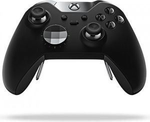 Price of xbox one controller store