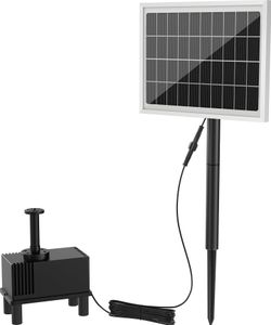 Solárne fontány za výhodné ceny | Kaufland.sk