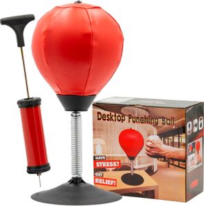 Boxsäcke günstig online kaufen | Kaufland.de