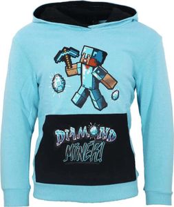Minecraft Hoodies günstig online kaufen | Kaufland.de