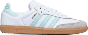 adidas Samba za výhodné ceny | Kaufland.sk
