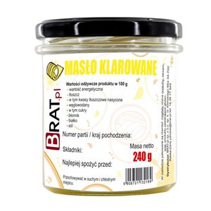 Maslo za výhodné ceny | Kaufland.sk