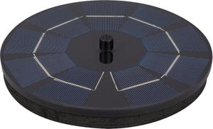 Solárne fontány za výhodné ceny | Kaufland.sk