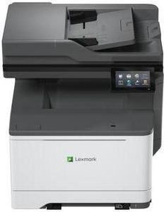 Lexmark Drucker günstig online kaufen | Kaufland.de