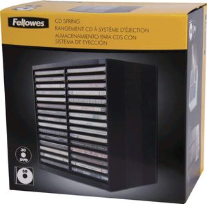 Cd Aufbewahrungsboxen günstig online kaufen | Kaufland.de