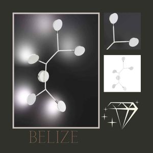 Action Lampen günstig online kaufen | Kaufland.de