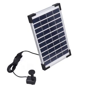 Solárne fontány za výhodné ceny | Kaufland.sk