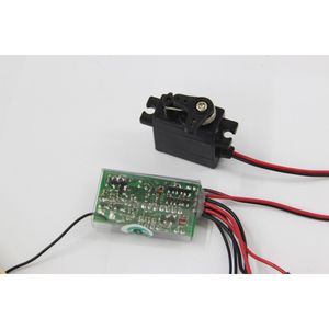 Jamara-Germany Fernsteuerung und Elektronik kaufen | Kaufland.de