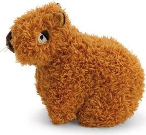 Capybara kuscheltier günstig online kaufen | Kaufland.de