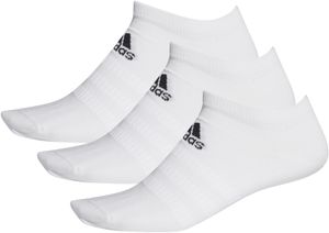 Adidas Socken Weiss günstig online kaufen | Kaufland.de