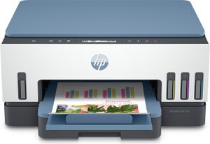Hp Drucker günstig online kaufen | Kaufland.de