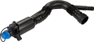 Adblue® günstig online kaufen | Kaufland.de