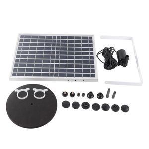 Solárne fontány za výhodné ceny | Kaufland.sk