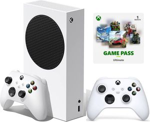 Xbox Spielkonsolen gunstig online kaufen Kaufland
