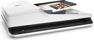 HP Scanner günstig online kaufen | Kaufland.de