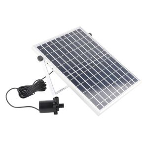 Solárne fontány za výhodné ceny | Kaufland.sk