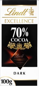 Czekolady Lindt – sprawdź i kup online | Kaufland.pl