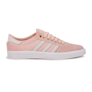 Adidas Umhängetaschen günstig online kaufen | Kaufland.de