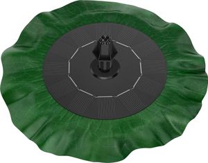 Solárne fontány za výhodné ceny | Kaufland.sk