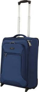 Stoffkoffer günstig kaufen Kaufland.de