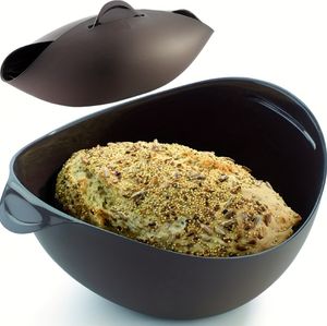 Brotbackformen günstig online kaufen | Kaufland.de