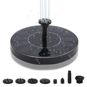 Solárne fontány za výhodné ceny | Kaufland.sk