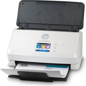 HP Scanner günstig online kaufen | Kaufland.de
