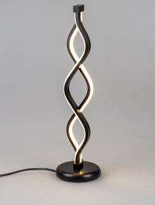 Formano Lampen günstig online kaufen | Kaufland.de