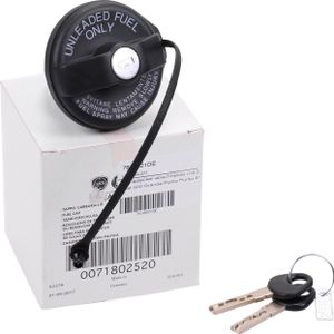 Tankdeckel günstig online kaufen | Kaufland.de