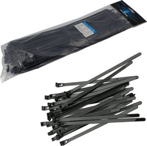 Kabelbinder wiederverwendbar günstig online kaufen | Kaufland.de