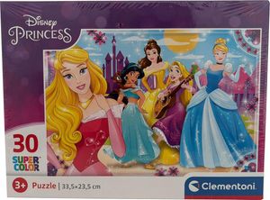 Clementoni Puzzles günstig online kaufen | Kaufland.de