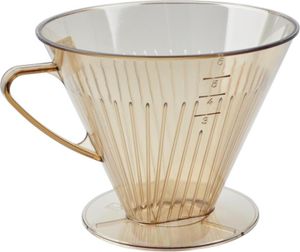 Kaffeefilter günstig online kaufen | Kaufland.de