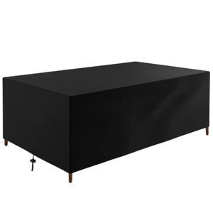 Ochranné zakrytí zahradního nábytku za skvělé ceny | Kaufland.cz