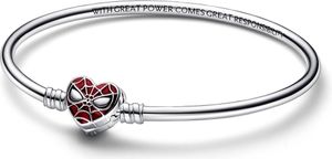 Pandora bransoletki – sprawdź i kup online | Kaufland.pl