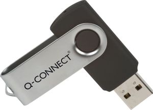 USB kľúče za výhodné ceny | Kaufland.sk