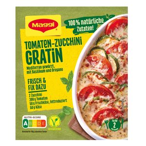 Maggi Fix Produkte günstig online kaufen | Kaufland.de