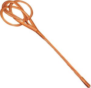 Teppichklopfer günstig kaufen Kaufland.de