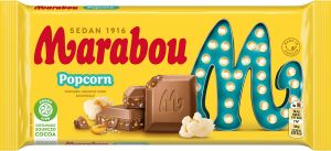 Marabou Schokolade günstig online kaufen | Kaufland.de