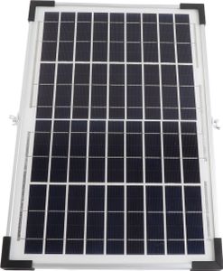 Solárne fontány za výhodné ceny | Kaufland.sk