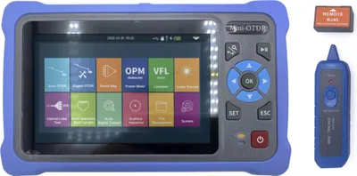 PARKSIDE® Zangen-Multimeter PZM 2 B4 / Stift-Multimeter PSM