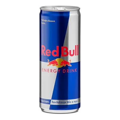 Top-Angebote von Red Bull auf Kaufland.de